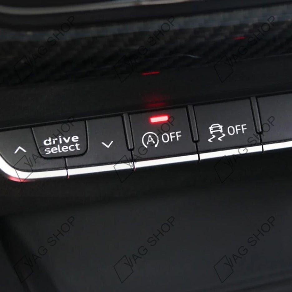 Module de Désactivation Start/Stop pour Audi, VW, Seat... – VAG SHOP